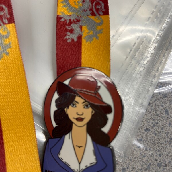 I Know My Value Pin - Etsy