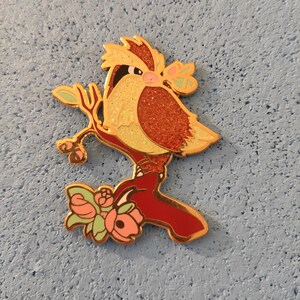 All Pokemon Enamel Pins SECONDS | Etsy