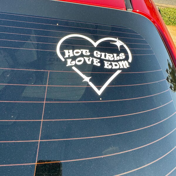 Alien Vinyl Decal Sticker Gamer Car Truck Window Laptop Cellphone ...