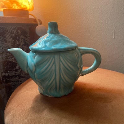 Vintage Tom Trapp up and Away Signed and Numbered Print Flying Ducks ...