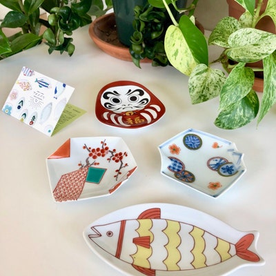 Japan Plumpy Cutie Animal Chopsticks - Etsy