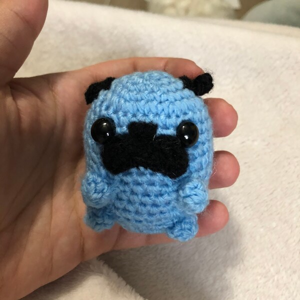 Devil Bee, Devil Bee, Crochet Bee, Crochet Plush, Bee Plush, Bee Toy ...