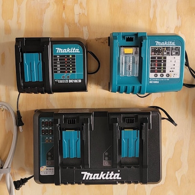 Nintendo Game Boy Advance SP for Protective Case and 9 Game Cartridge ...