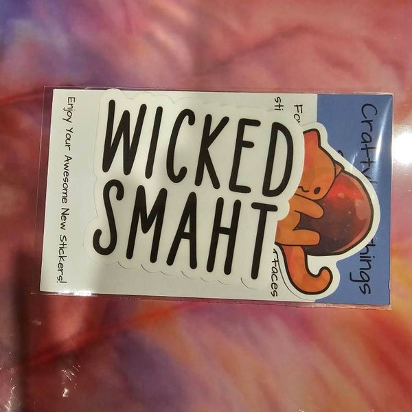 Crystal Ball Resin Shaker Kawaii Cute Resin Shaker, Shaker Keychain ...