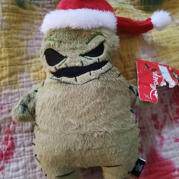 Red Belly Button Lint Brush Gag Gift Stocking Stuffer | Belly Button ...