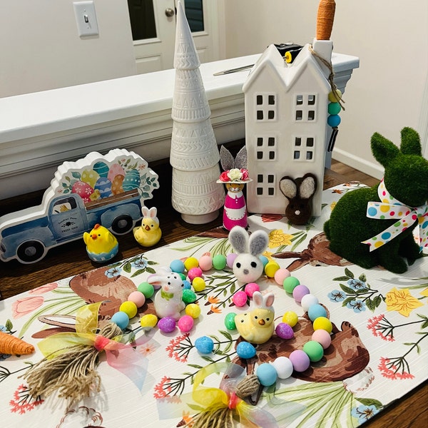 Slay the Day, Car Charm, Slay Car Charm, Car Accessories, Car ...