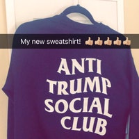 HAIL STAN T-shirt - Etsy