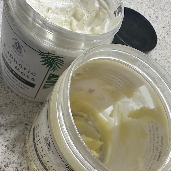 Pink Pitaya Powder, Dried Dragon Fruit Powder, Organic Pitaya, 100% ...