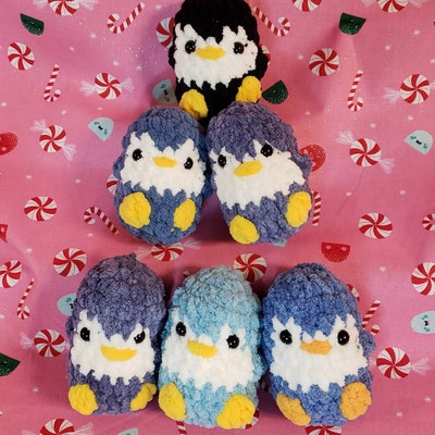 Pop It Turtle, NO SEW, Crochet Pop It Turtle, Crochet Pattern, Pocket ...