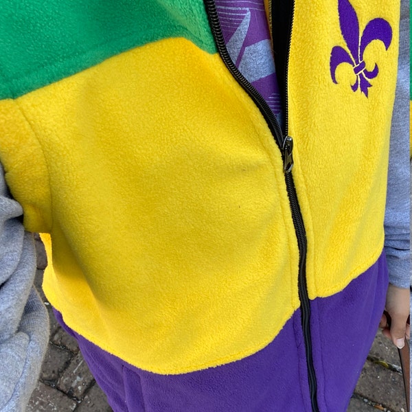 Delta Sigma Theta Pen Light | DST Pen Light | Gift - Etsy