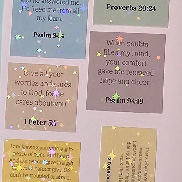 Monthly Gratitude Journal Printable, Daily Gratitude, April Gratitude ...