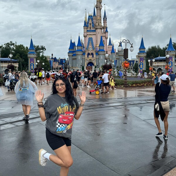 Toothless Baby Tee, Toothless and Light Fury Baby Tee, Cute Toothless ...