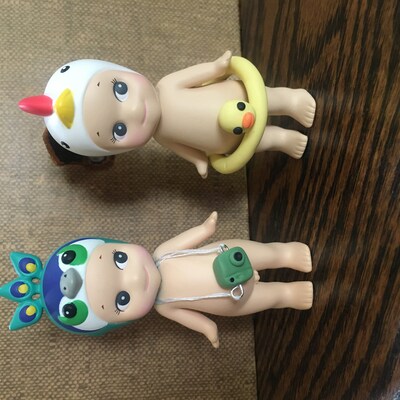 Sonny Angel Camera/ Polaroid Accessory - Etsy
