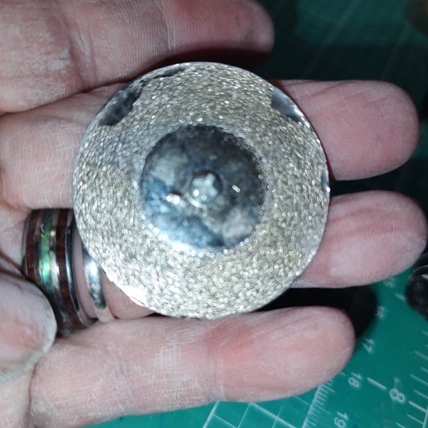 36pcs Oven Label Symbols Grill Cooktop Black Print Stove Self Adhesive ...