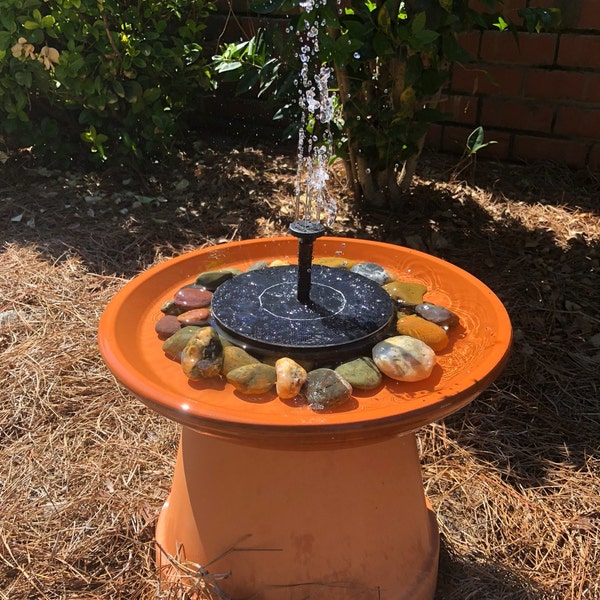 Sweet Beach Stone Stack 5 Natural Ocean Rocks Kenai #1 Zen Garden ...