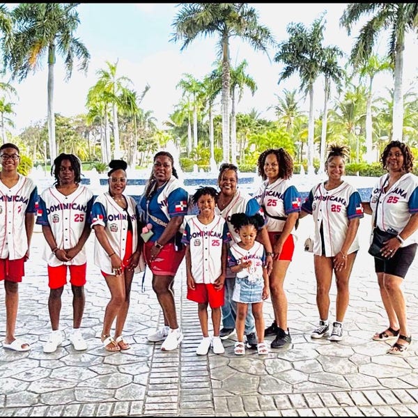 Custom Name Court Heroines of Jericho HOJ Hawaiian Shirt S-5XL - Etsy