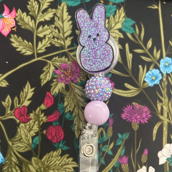 Turtle Jumbo Paper Clip/pink Turtle Bookmark/girly Turtle Paper Clip ...