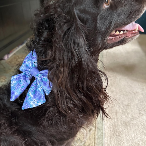 Adjustable Dog Harness for Extra Small Puppies to Large Dogs ...