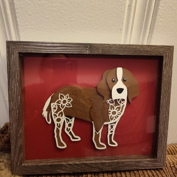 University of Parris Island, US Marine Corps Car Decal, MCRD Parris ...