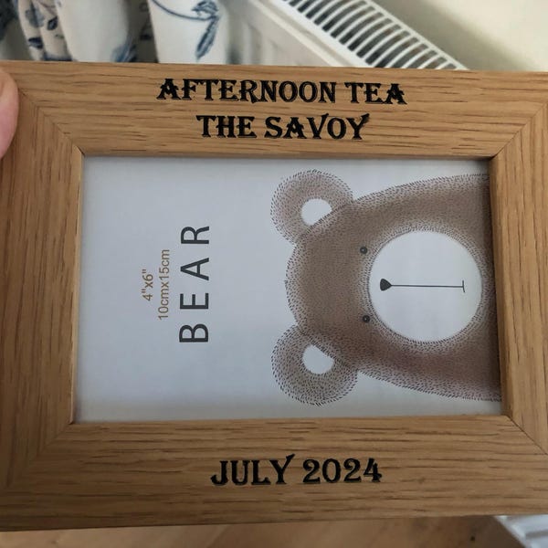 Facing Right Green Fire Exit Signage Acrylic Vinyl Sign Sticker Safety ...