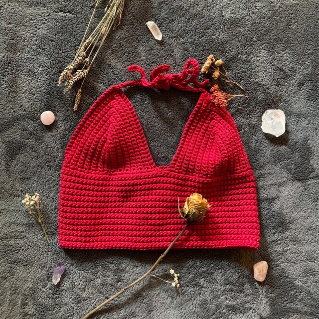 MyHookingAddiction - Etsy Canada