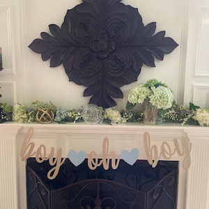 Graduation Door Sign, Graduation Decorations, 2024 Door Decorations ...