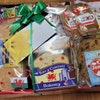 Irish Gift Hamper | Ireland Snack Gift | Gift Box From Ireland | Irish ...