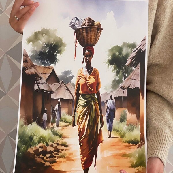 The Treadmill Transformation, Easy Smart Weight Loss, Progressive ...