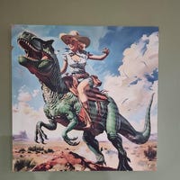 DND Shower Curtain, Dnd Curtain, Dnd Bathroom Decoration, Dungeons and ...