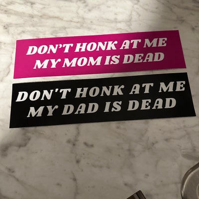 Guillotines or Submarines Bumper Sticker, Eat the Rich Bumper Sticker ...