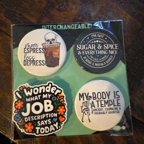 Puff Puff Pass Enamel Pin, 1.25" Cute Lungs Pin, Respiratory Therapist ...