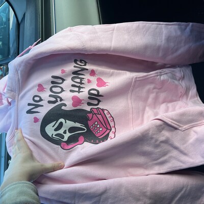 Angel Wings Hoodies and Sweaters for Women, Angel Crewneck Sweatshirt ...