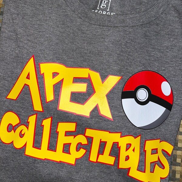 Always Cold Club SVG, Winter PNG, Cold SVG, Always Cold Download Svg ...