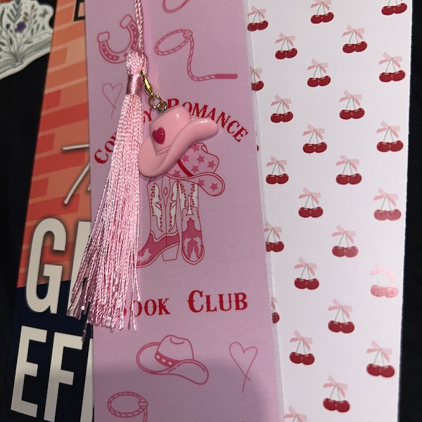 Cowgirl Era Stickers Country Aesthetic Versatile Stickers - Etsy