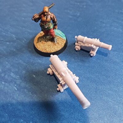 10 Spartan Shields With Lambda Symbol for 28/32mm Scale - Etsy