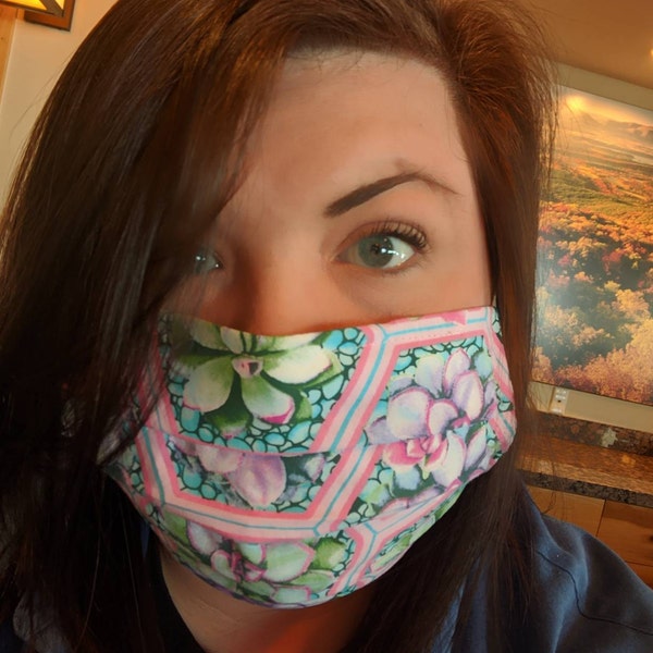 Taylor Swift Folklore Mittens Pattern Tutorial - Etsy