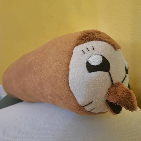 Amity Blight Inspired Moon Pendant - the Owl House - Digital File - Etsy