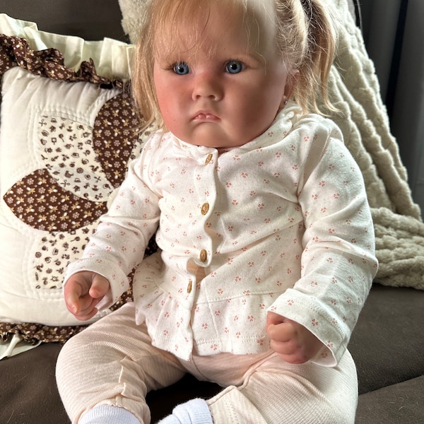 Lucian Kane Hybrid Werepup, Simon Laurens, Werewolf Puppy, Fantasy ...