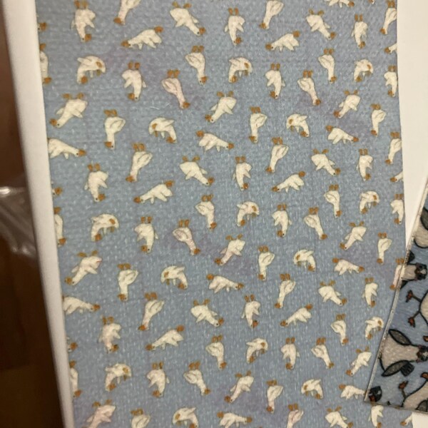 Farm Animal Cow, Horse, Chicken Tractor NG, Nasogastric, NJ and Oxygen ...