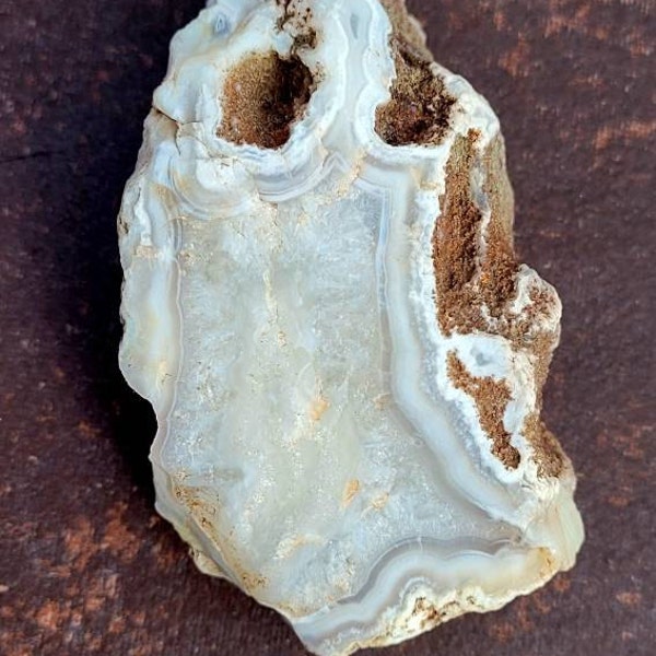 2lbs of Limb Cast With Oregon Opal - Etsy