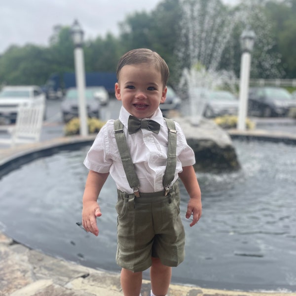 Obi Linen Jeans Blue Belt/ Linen Obi Denim Belt/ Fabric Woman Wrap ...