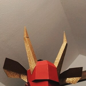 Marble Racetrack Papercraft Starter Set - Etsy Canada