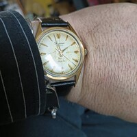 Commemorative Coin - 25 Years German Unity Medal - 24k Gold Plated ...