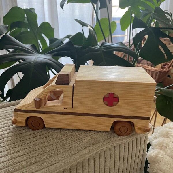 RV Mobile Home Motorhome Mobilehome Vanlife Alcove Camper Money Box ...