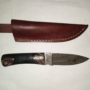 Buy Ashoka Sword, Antique Swords, Decoration Swords, Handmade Swords ...