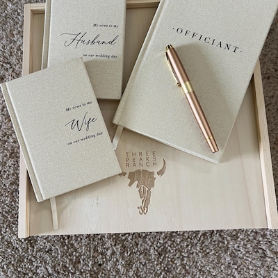 Gold Glass Scan to Bless QR Sign Scannable Acrylic Sign, Wedding ...