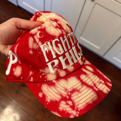 Engraved Wooden Christmas in Heaven Ornament Laser Engraved - Etsy