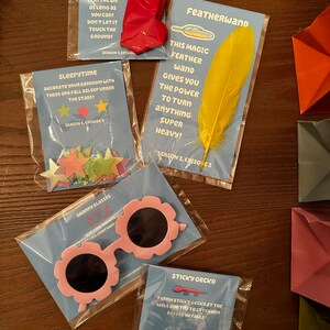 Occupational Therapy Welcome Sign Physical Therapy Welcome Sign School ...