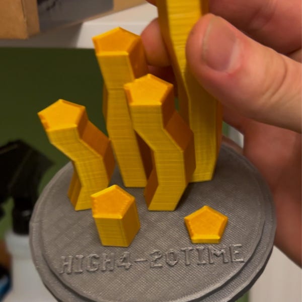 Runescape Icthlarin God Figurine 3D Print | RS3 | OSRS ...