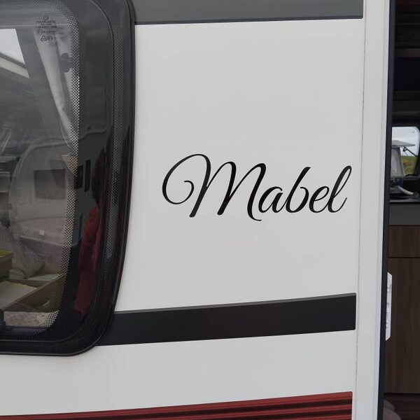 Floral Window Decal Corner Window Sticker Shop Home Window Stickers ...